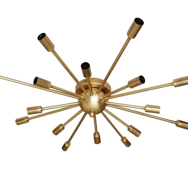 Sputnik - Etsy