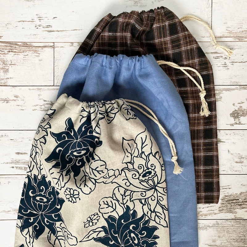 Bread Cloth - Etsy