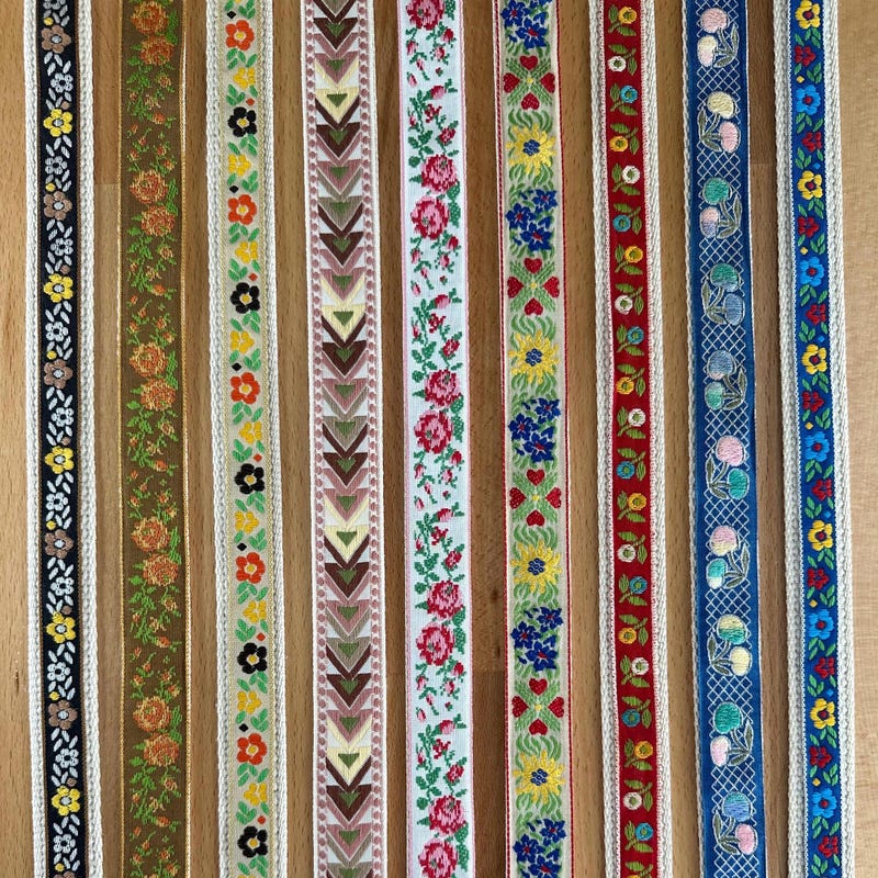 Yoga Mat Straps and Bags - Etsy