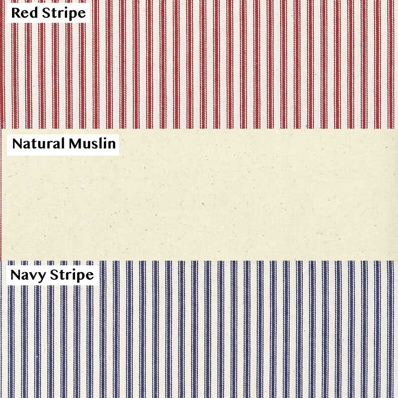 Hanging Wall Basket RV Camper Storage Organizer Bin - Etsy