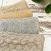 PDF Pattern for Reusable Sponges | Sewing Tutorial for Washable Sponges ...