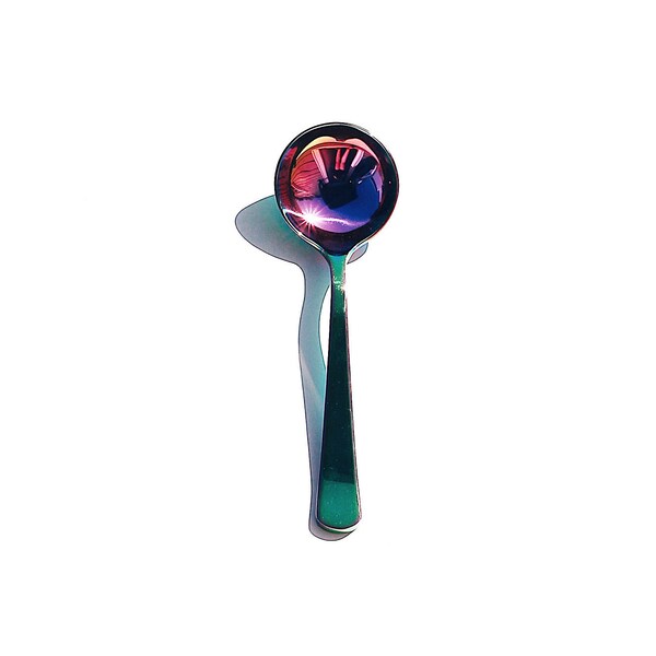 Little Dipper - Etsy