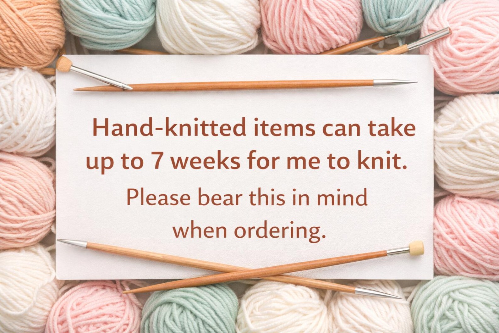 Gender-neutral Baby Cardigan With Fair Isle Design – Hand-knitted ...