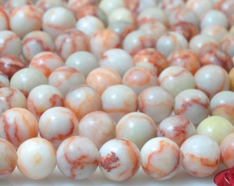 Banded jasper | Etsy