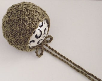 Pickle Knitting Pattern - Etsy