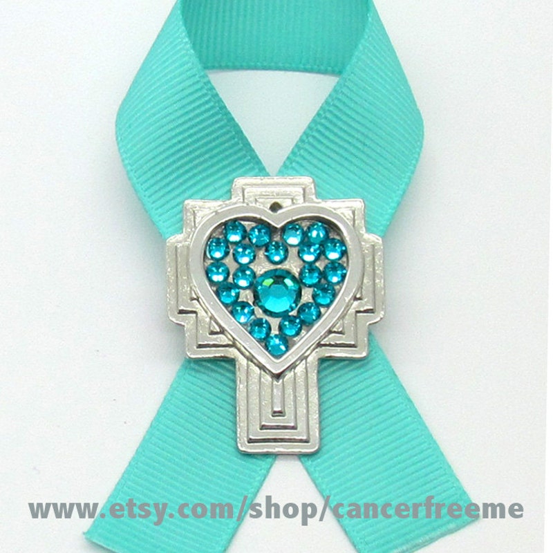 CancerFreeMe - Etsy