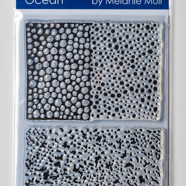 Clay Texture Sheet - Etsy