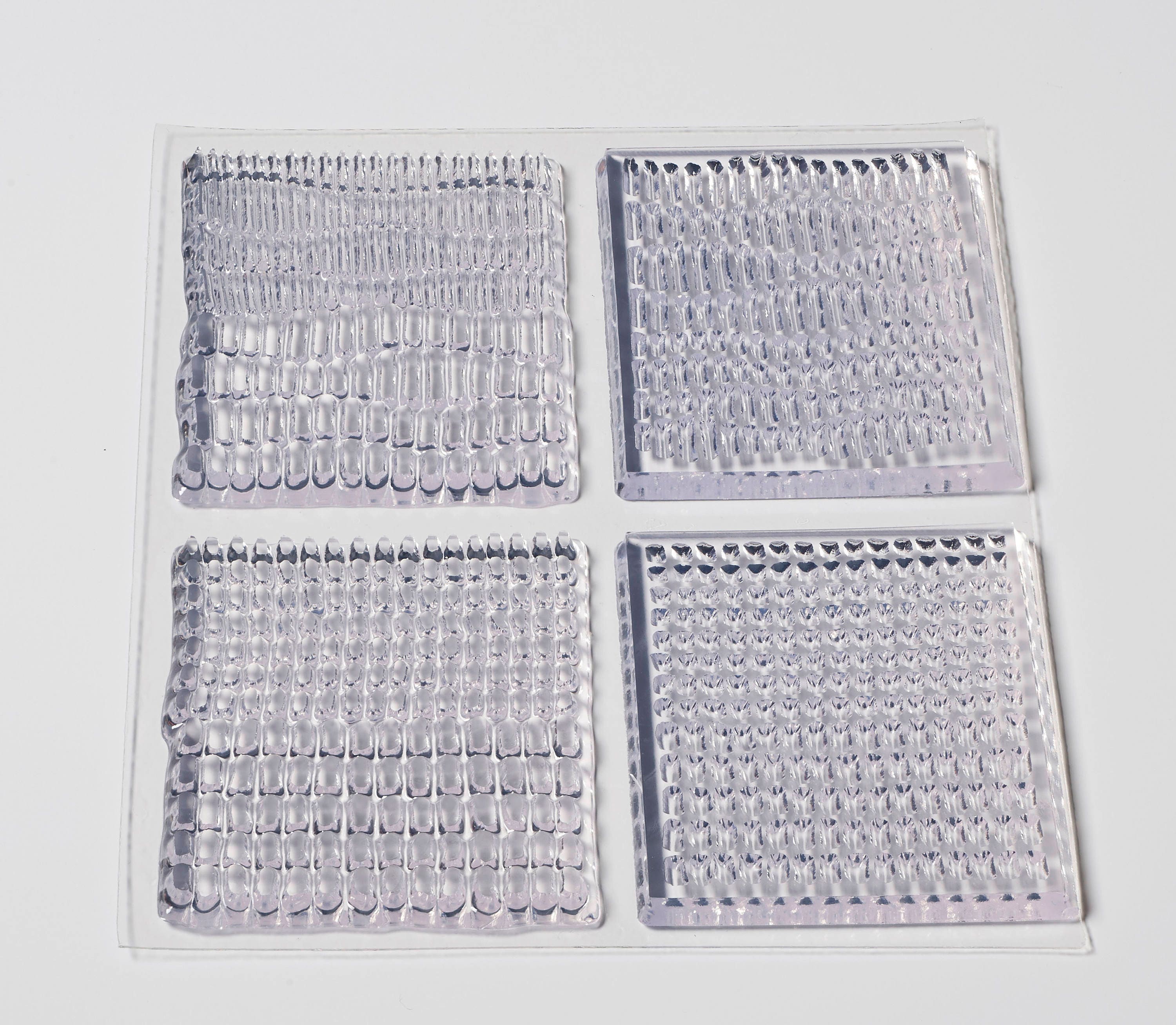 Texture Stamp/Sheet 'Abstract Marks' 'STICKS & | Etsy