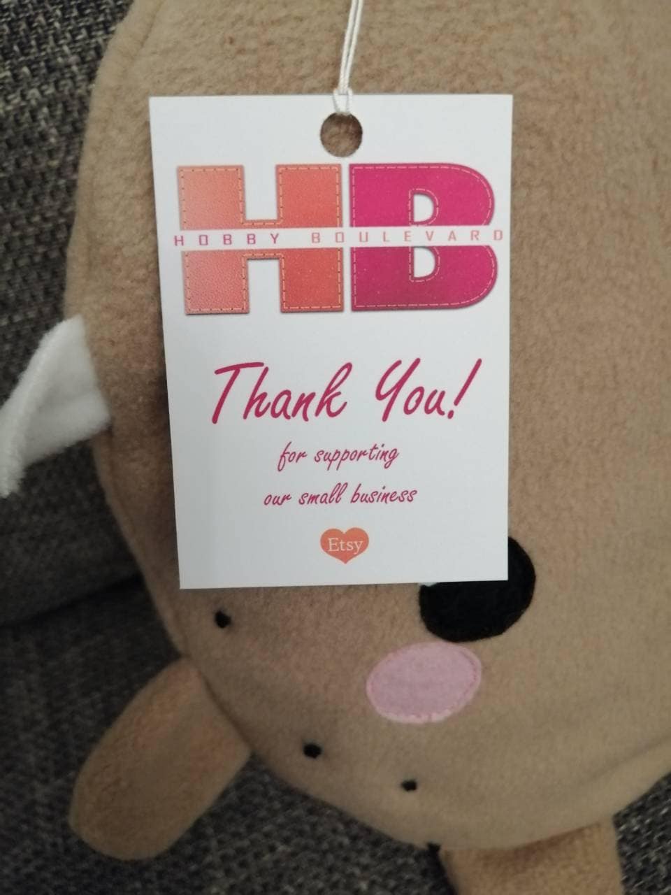 Cute Potato Toy Squishmallow Style Soft Toy Potato Toy - Etsy