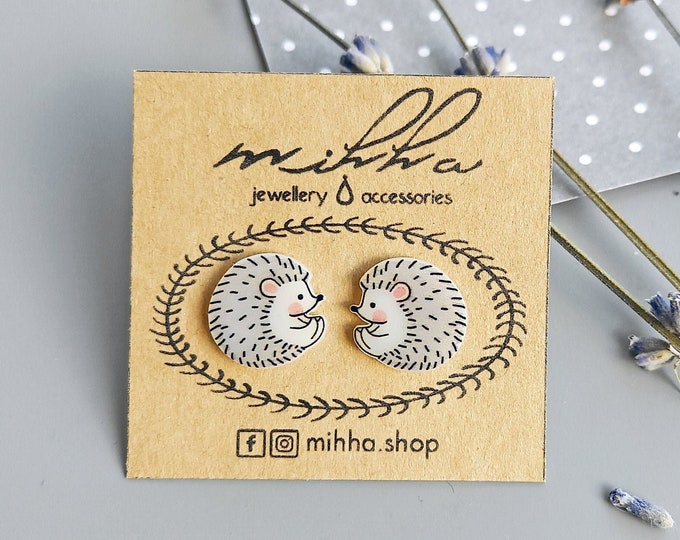 MIHHA | Etsy