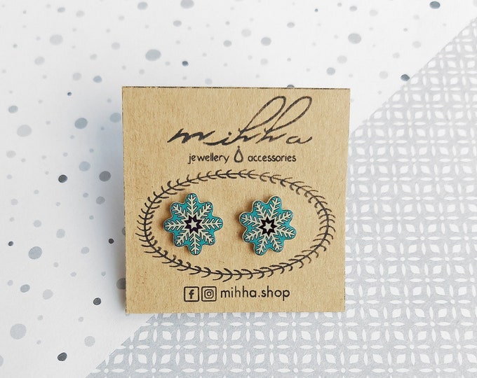 MIHHA | Etsy