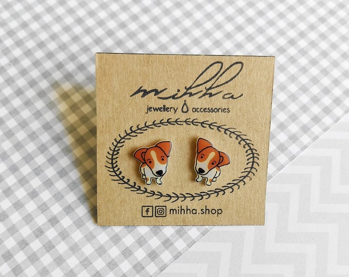 MIHHA | Etsy