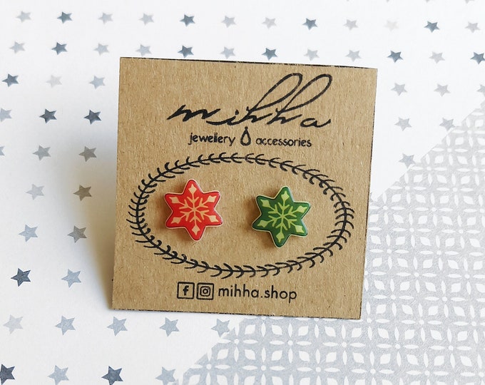 MIHHA | Etsy