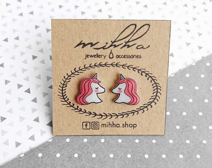 MIHHA | Etsy