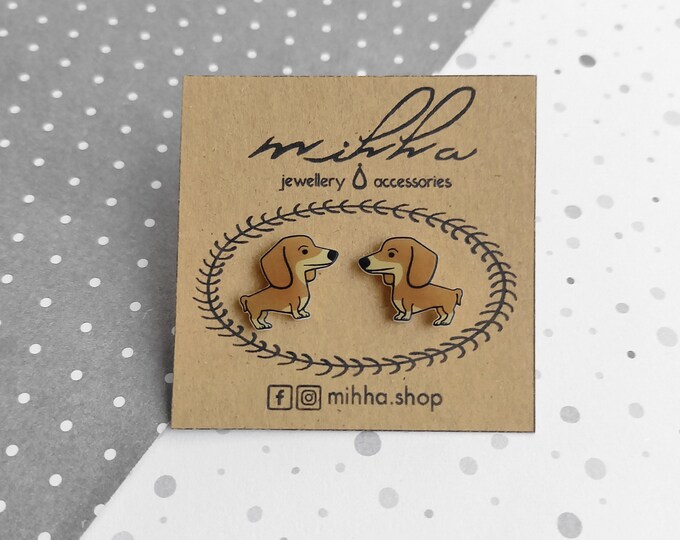 MIHHA | Etsy