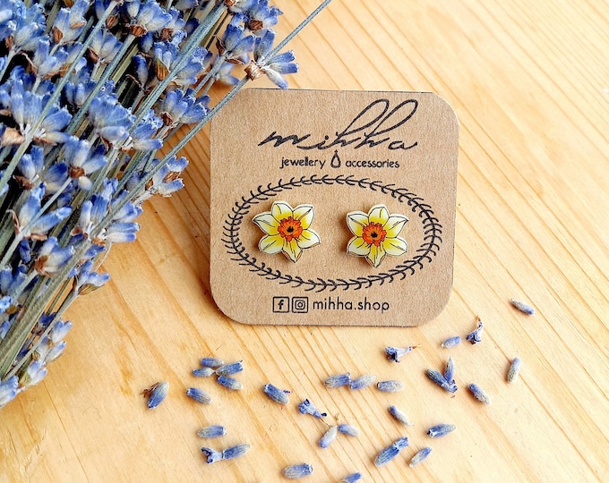 MIHHA | Etsy