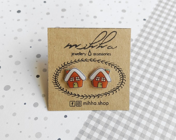 MIHHA | Etsy