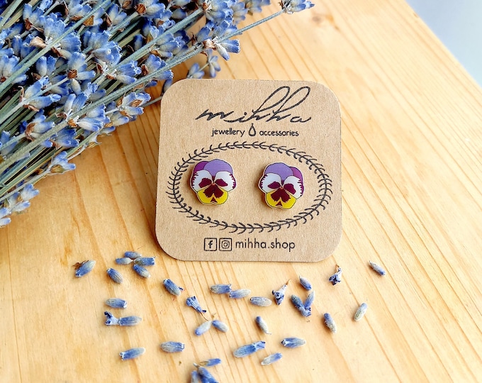 MIHHA | Etsy