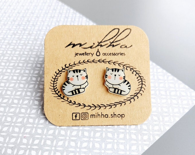 MIHHA | Etsy