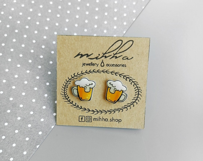 MIHHA - Etsy