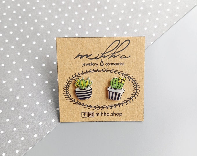 MIHHA | Etsy