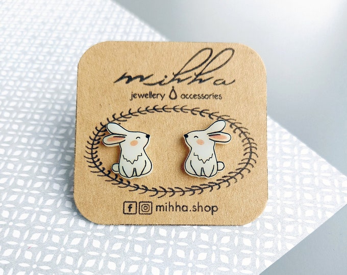 MIHHA | Etsy