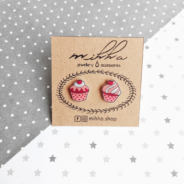 MIHHA - Etsy