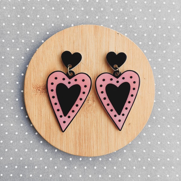 MIHHA - Etsy