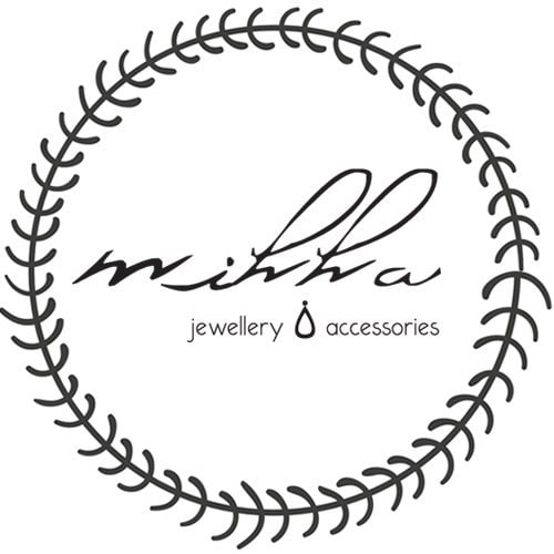 MIHHA - Etsy