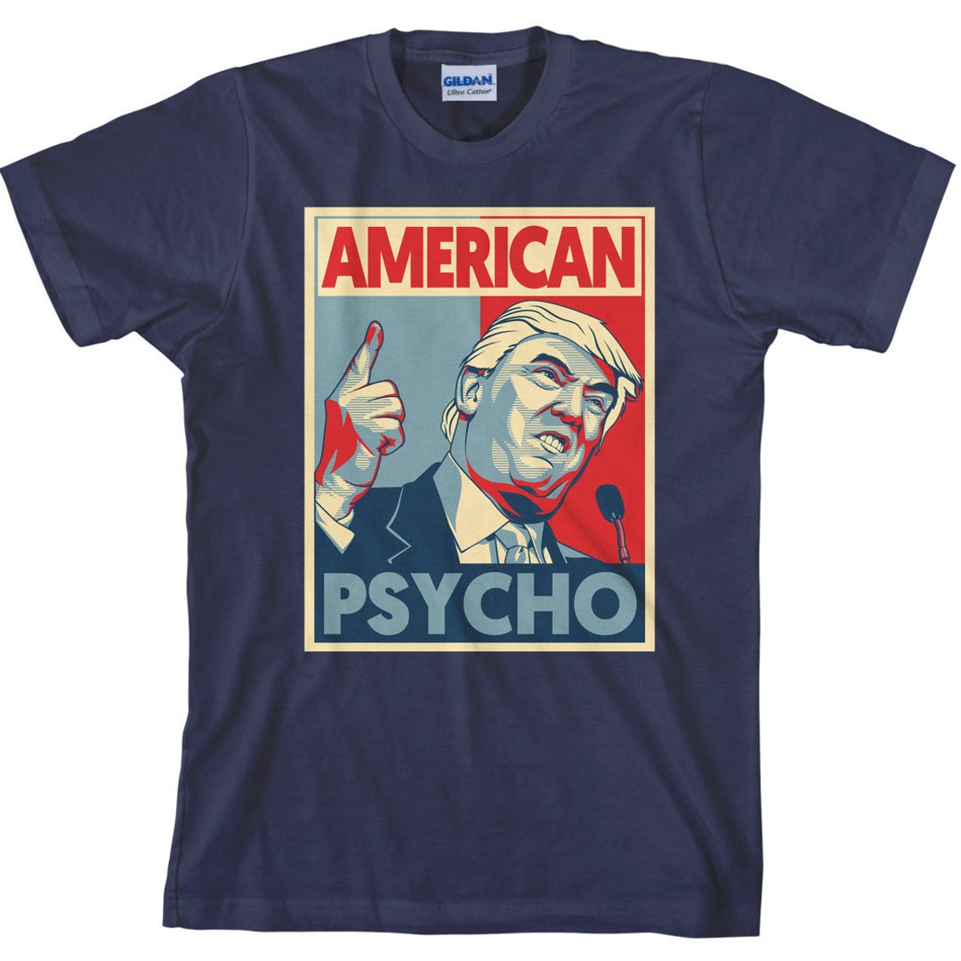 Kamala Harris Shirt, Election 2024 Shirt, Anyone but Trump Shirt, Anti ...