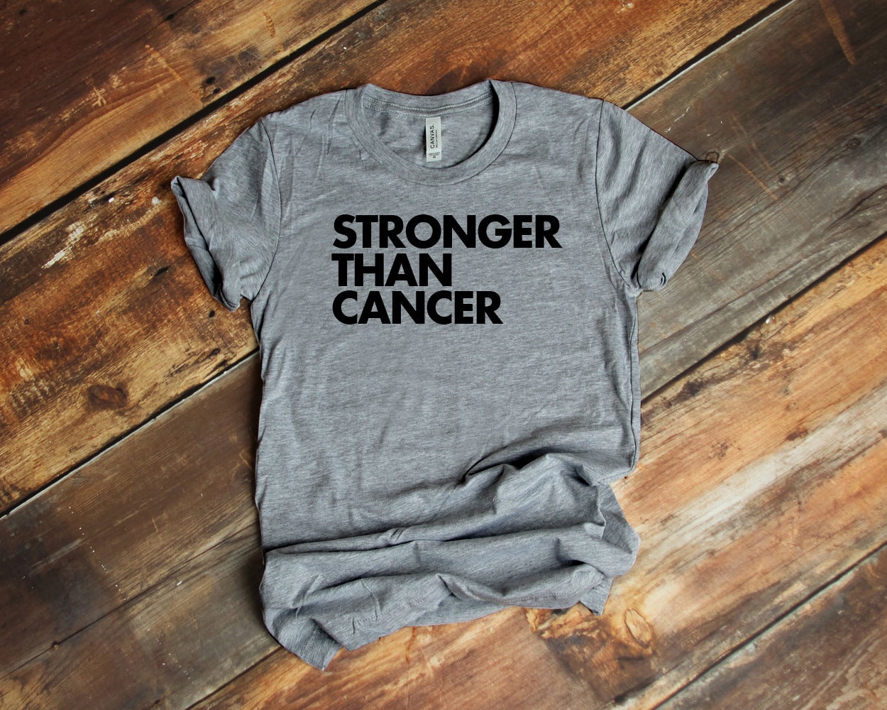 Cancer Awareness, Breast Cancer Shirt, Funny Cancer Shirt, Cancer T ...