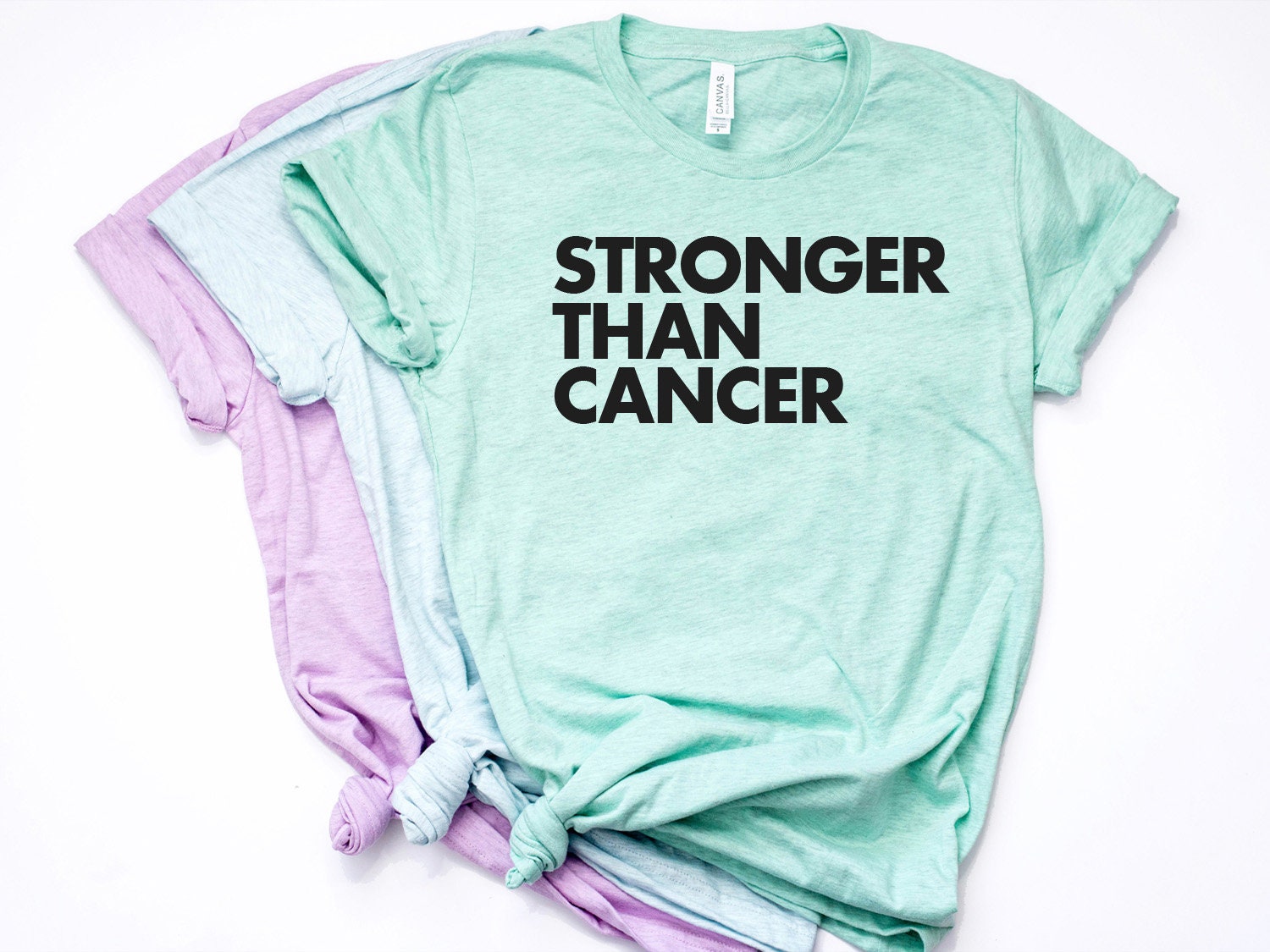 Cancer T Shirt, Cancer Awareness, Breast Cancer Shirt, Funny Cancer ...