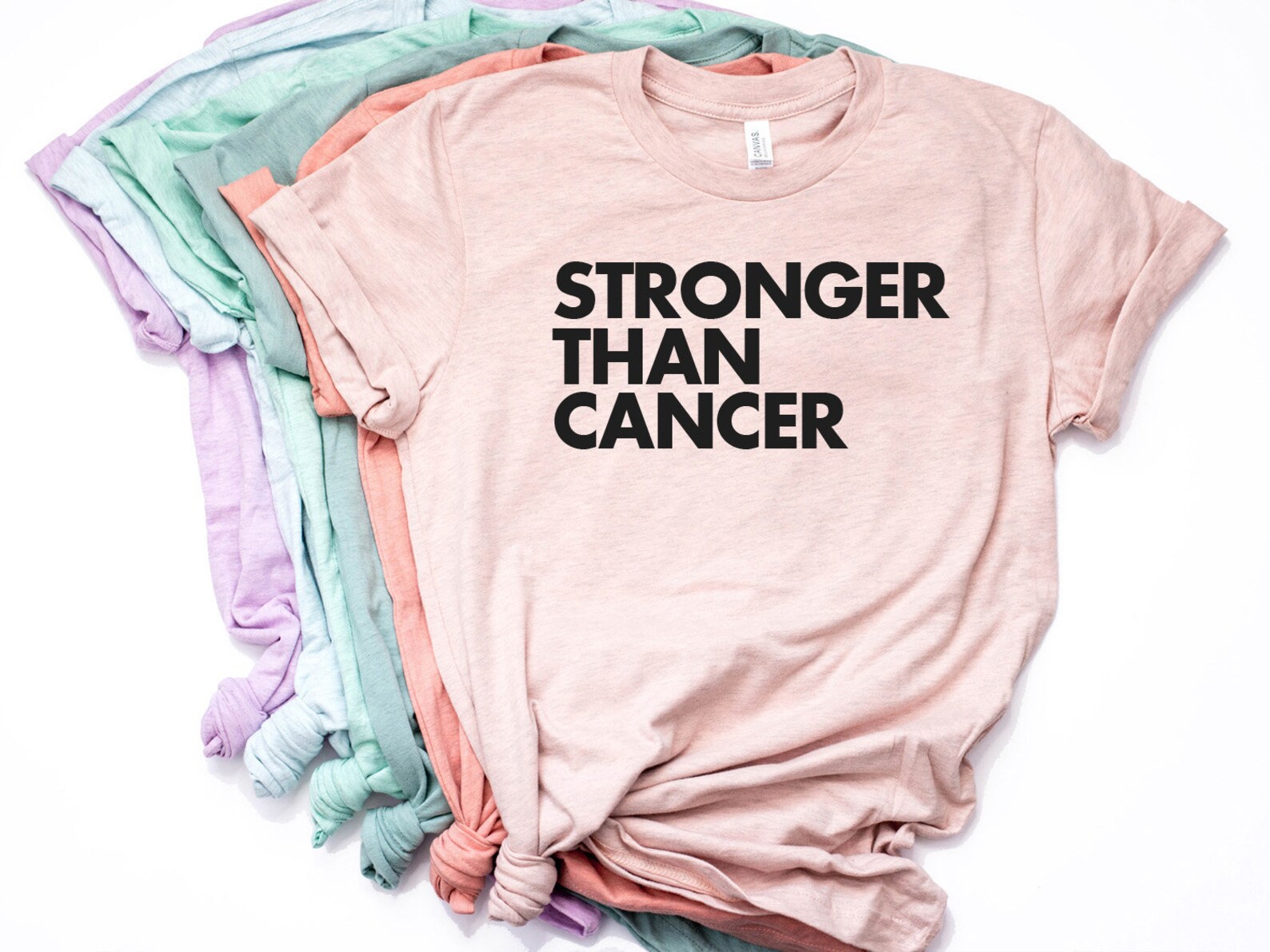 Cancer T Shirt, Cancer Awareness, Breast Cancer Shirt, Funny Cancer ...
