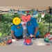 Super Dad Shirt, Mario Dad, Father's Day Shirt. Superhero Dad ...