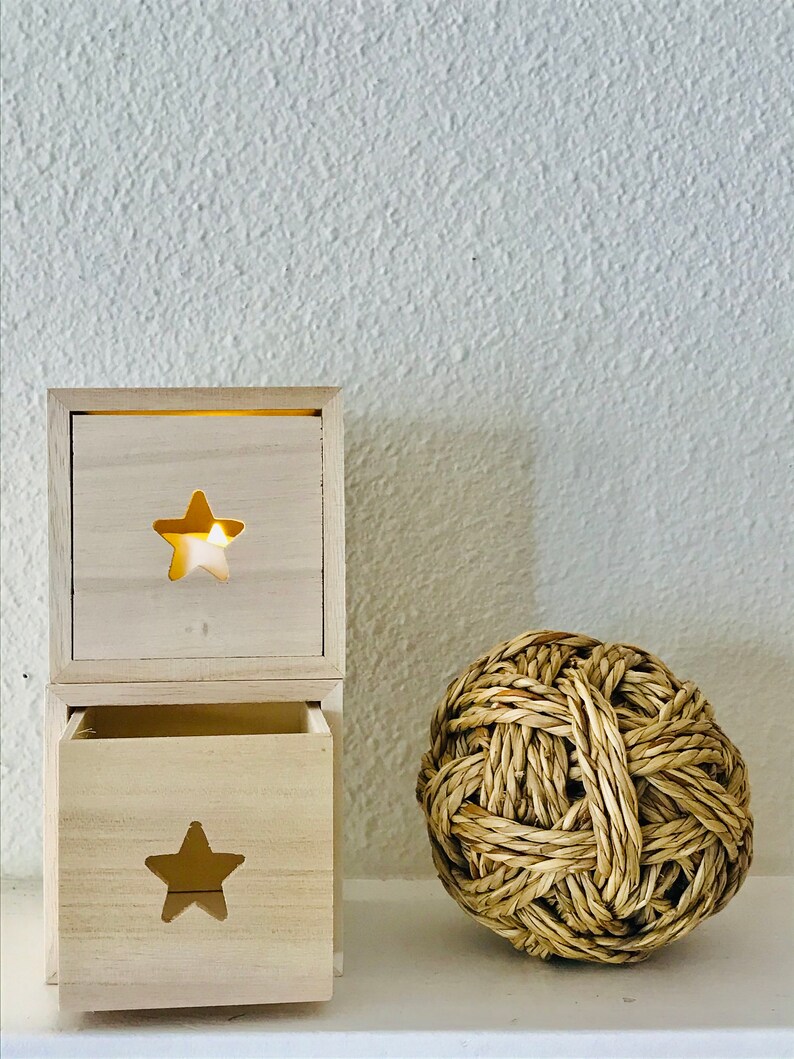 Kids Sadaqa Box - Etsy