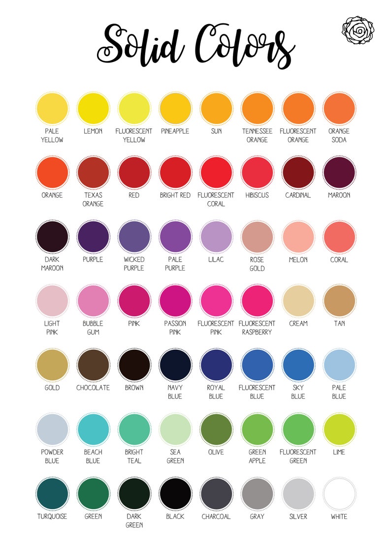 Relax My Mom Is A Nurse Onesie® Newborn Onesie® | Etsy