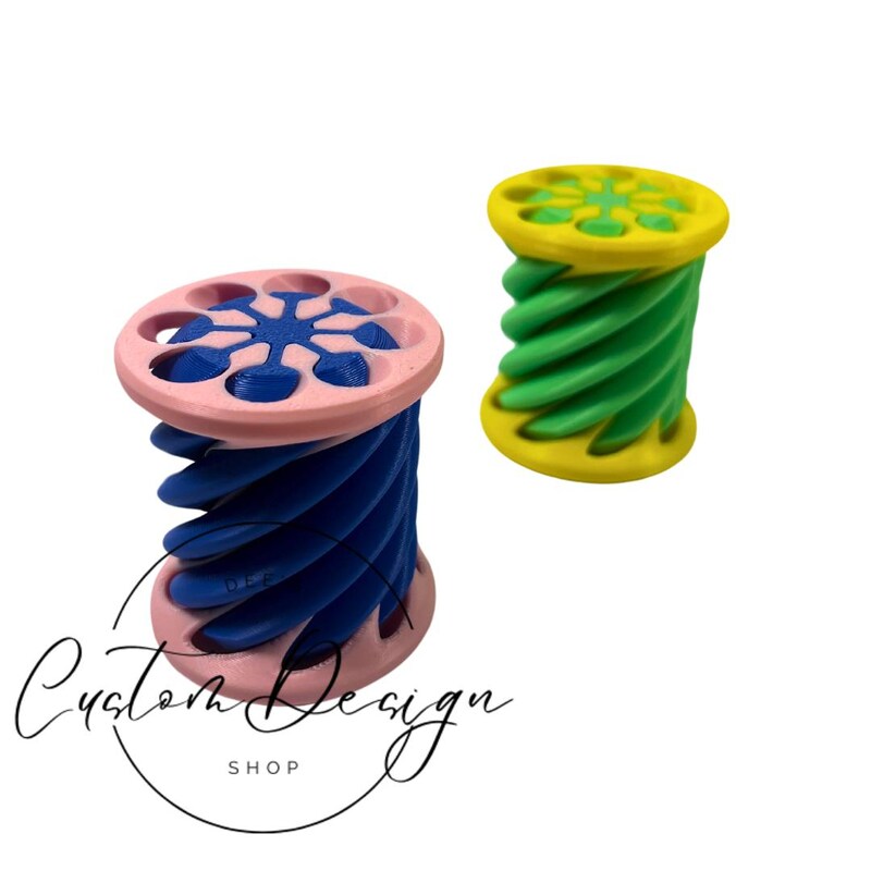 Adult Fidget Toys - Etsy