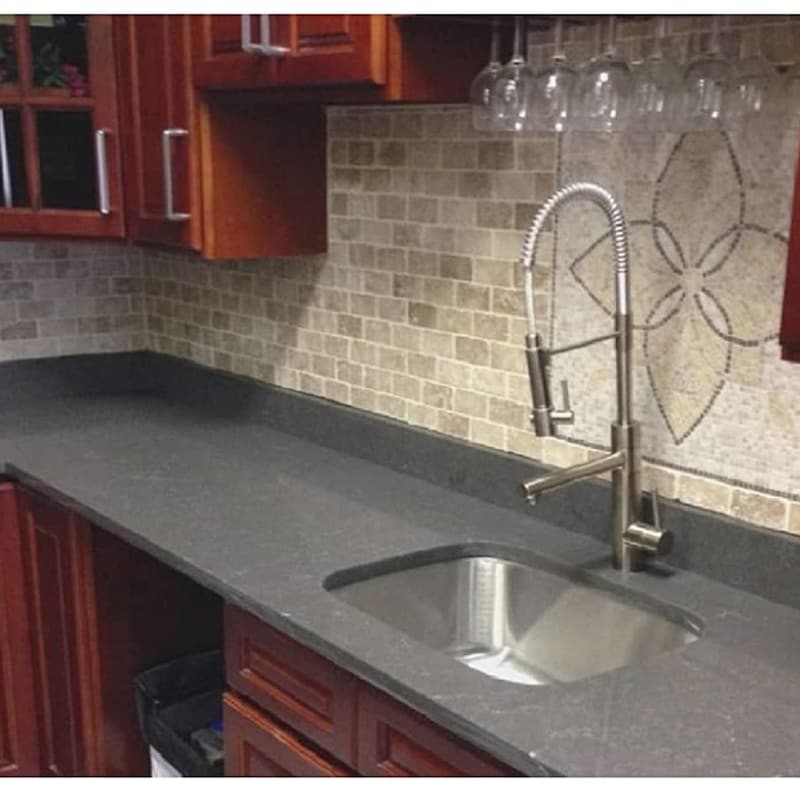 Self Adhesive Table Cover - Etsy