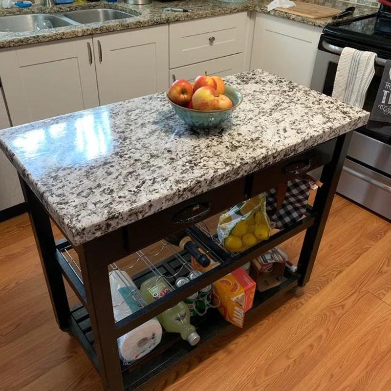 Self Adhesive Table Cover - Etsy