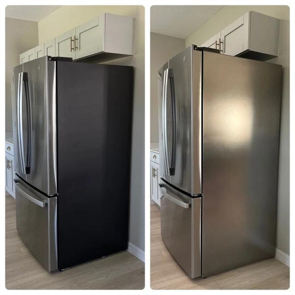 Contact Paper - Etsy