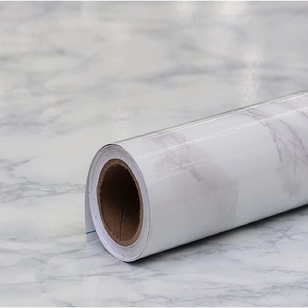 Countertop Contact Paper - Etsy