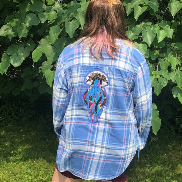 String Cheese - Etsy