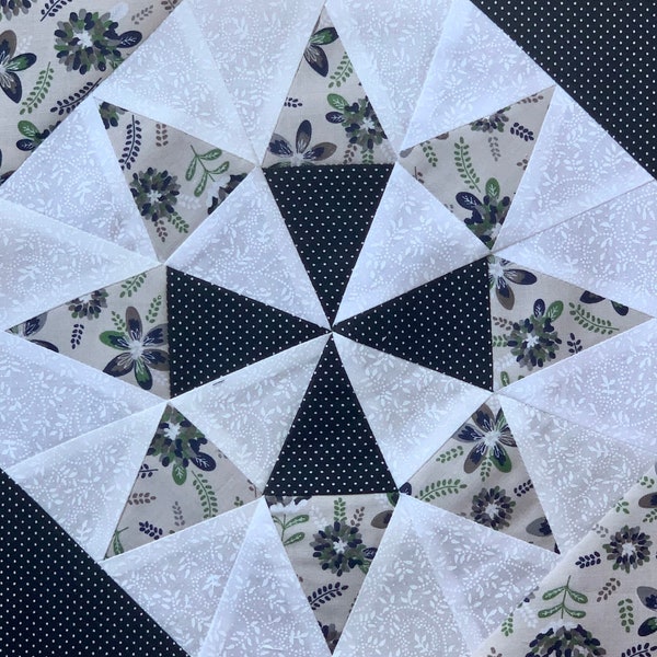 Pre Cut Quilt Kits - Etsy