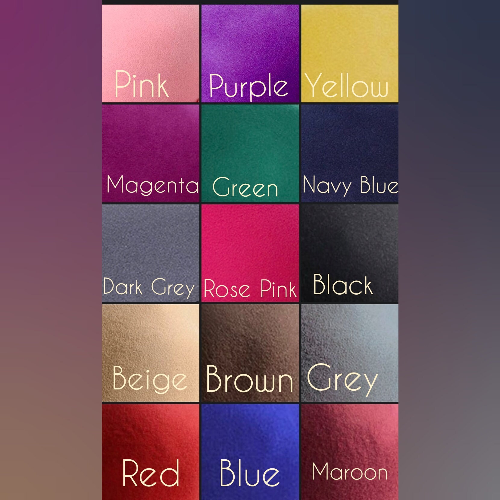 Custom Pirate Hat - Etsy