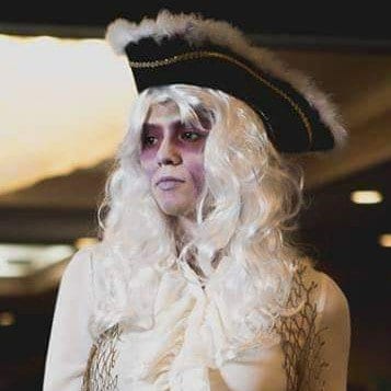 Custom Pirate Hat - Etsy