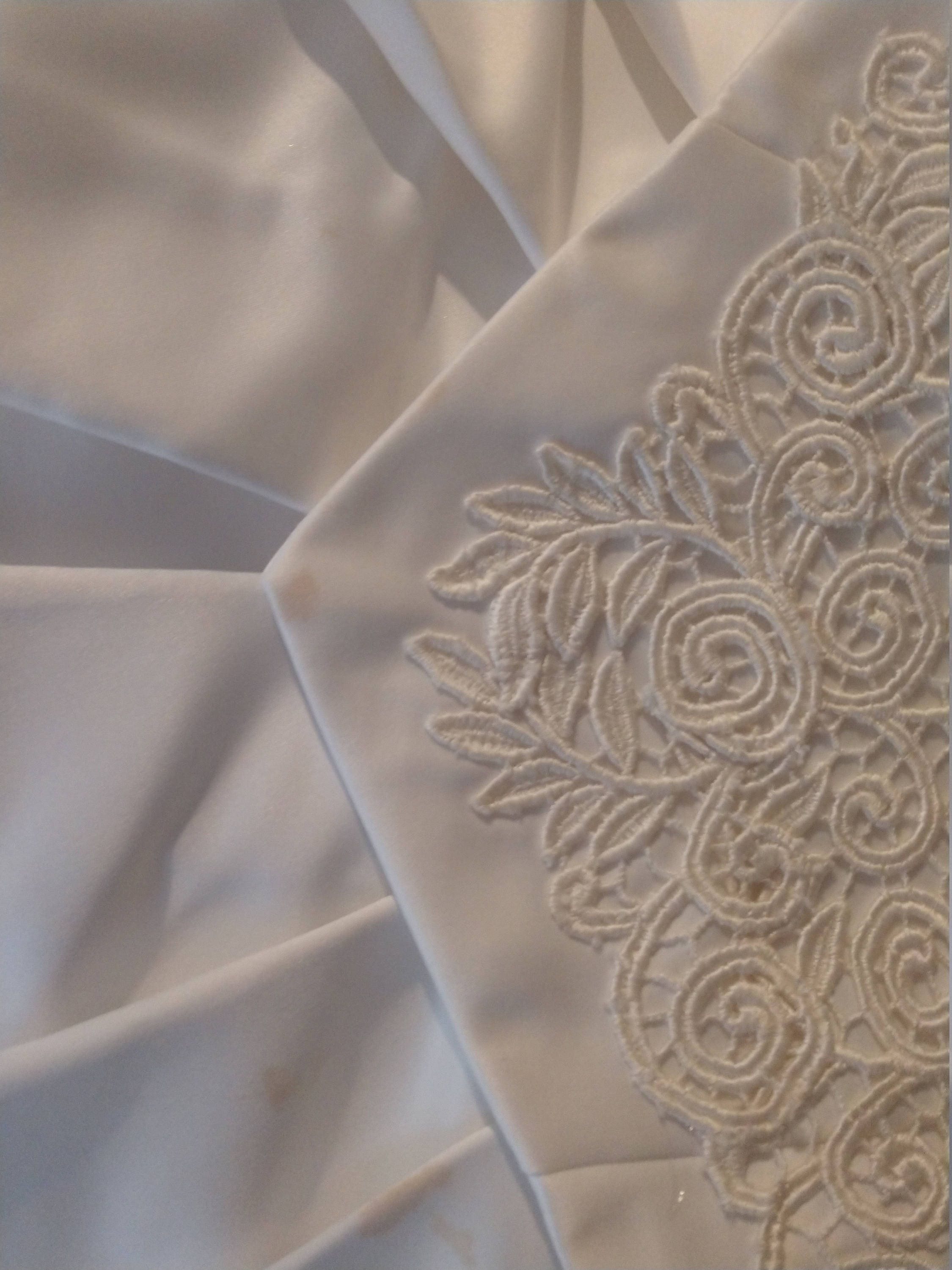 Vintage Ball Gown Wedding Dress - Etsy