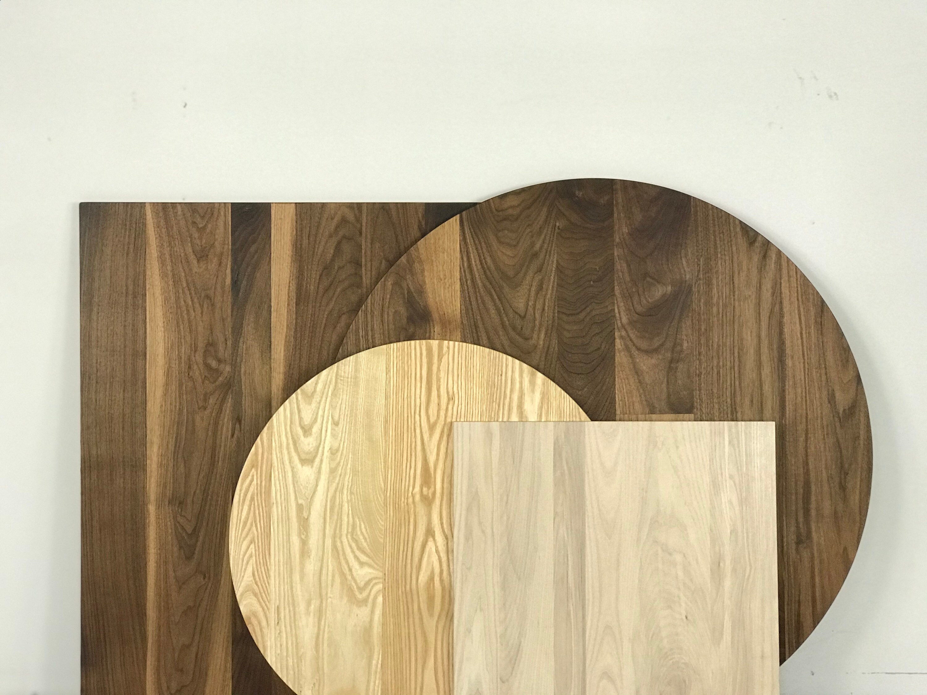 Custom Handmade Bespoke Commercial Restaurant Dining Table | Etsy