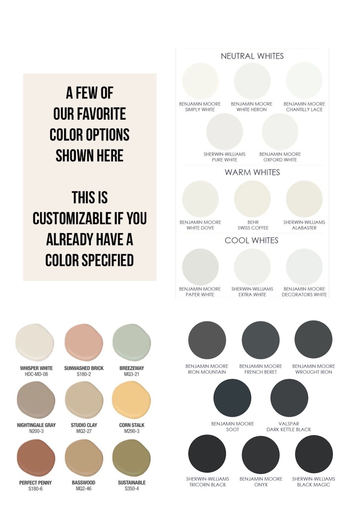 Custom Handmade Bespoke Reception Desk Hostess Stand Cash Wrap - Etsy