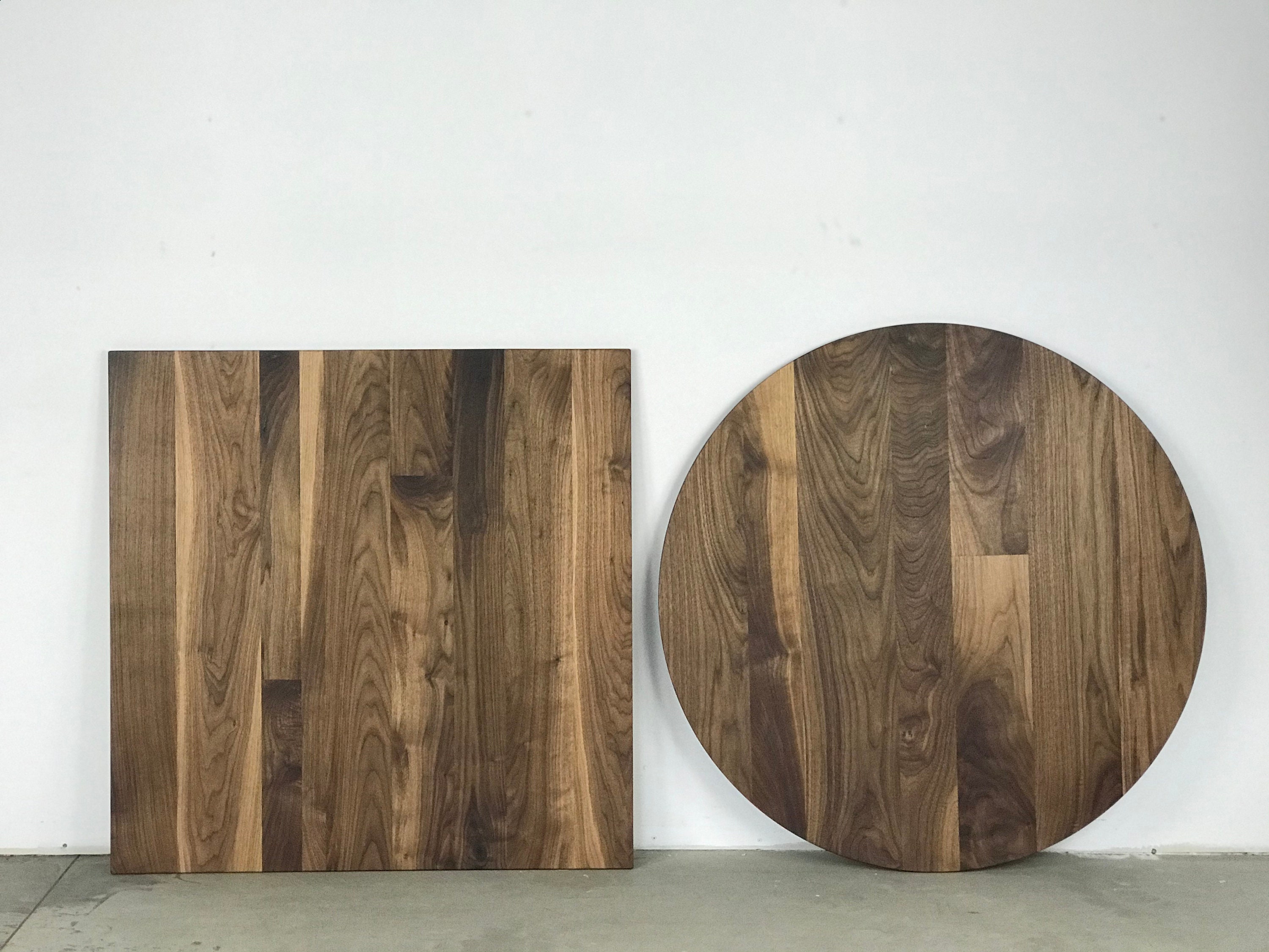 Custom Handmade Bespoke Commercial Restaurant Dining Table | Etsy