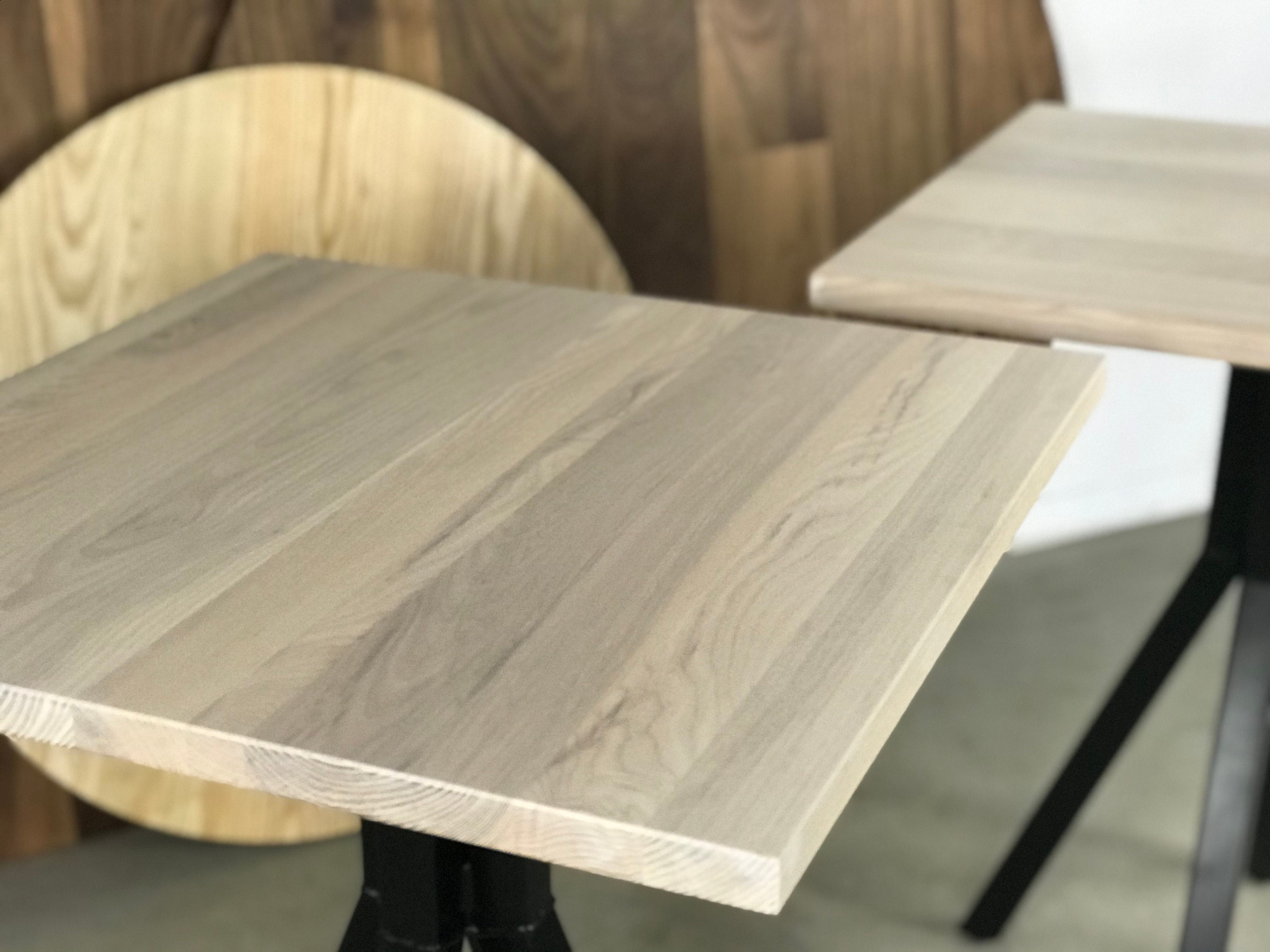 Custom Handmade Bespoke Commercial Restaurant Dining Table | Etsy